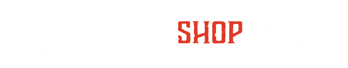 How to Create LARP Character? | LARPSHOPKEEPER Blog – LARPSHOPKEEPER.COM